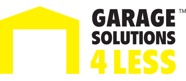 Home - Garage Solutions 4 Less